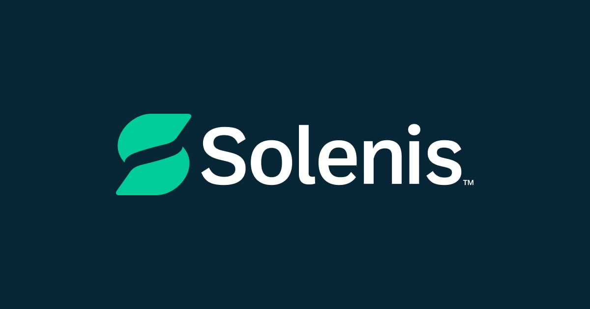Environmental Responsibility: Sustainable Solutions | Solenis